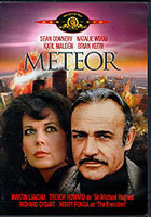 輸入盤DVDオンラインショップ：DVD Fantasium : Meteor（メテオ）