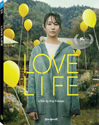 輸入盤DVDオンラインショップ：DVD Fantasium : Love Life (2022)(Blu-ray)（LOVE LIFE）