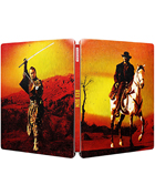 輸入盤DVDオンラインショップ：DVD Fantasium : Red Sun: Cult Classics: Limited Edition ...